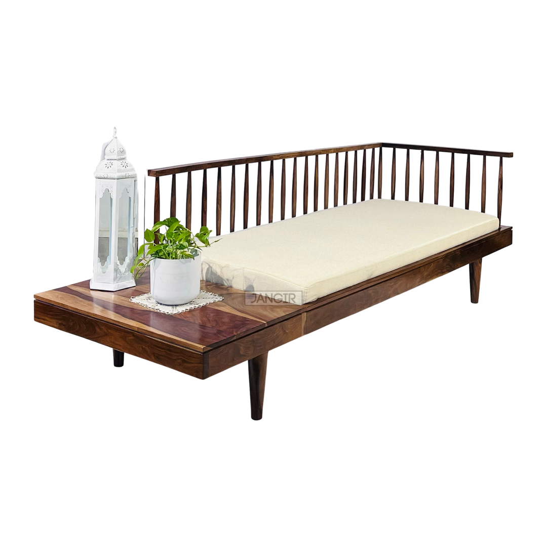 Shop Daybeds And Diwan Online : Custom Made
