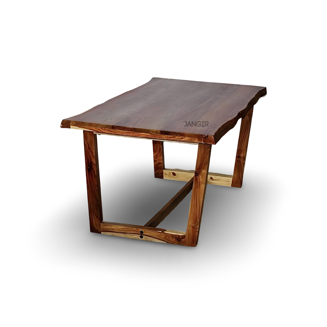 Bulk Dining Tables For Restaurants and Hotels Projects